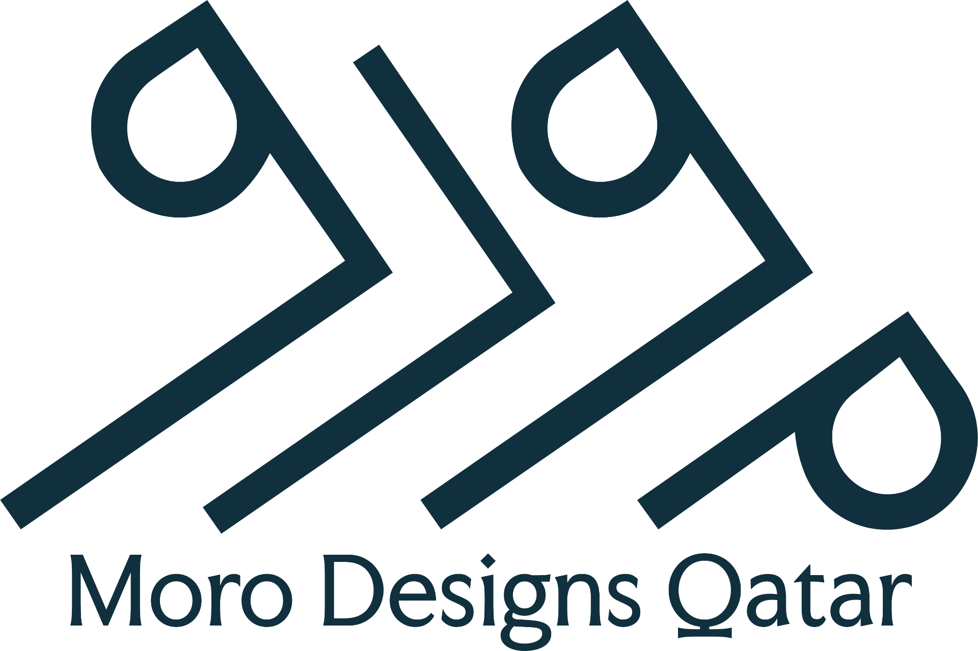 Moro Designs Qatar - Printing, Signage & Corporate Gifts